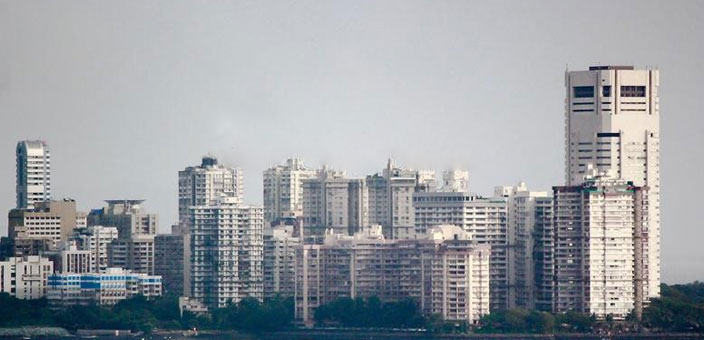 10 Posh Areas in Mumbai to Buy a Luxury Property | Homebazaar